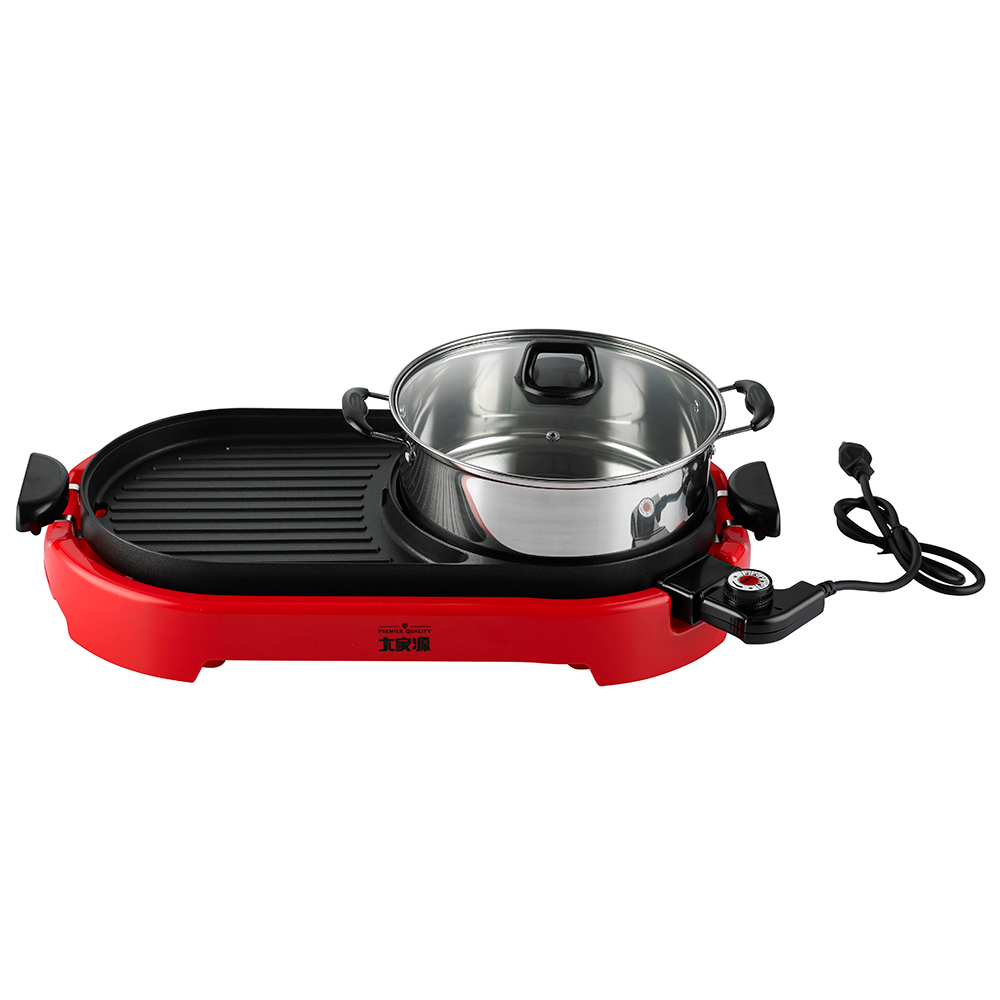 【歌林】歌林感應式恆溫保溫盤 KCS-HC01 - 全聯線上購-隔日達平台