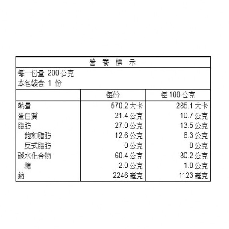 【維力】一度贊-紅燒牛肉麵 200gx2碗/組 - 全聯線上購-隔日達平台