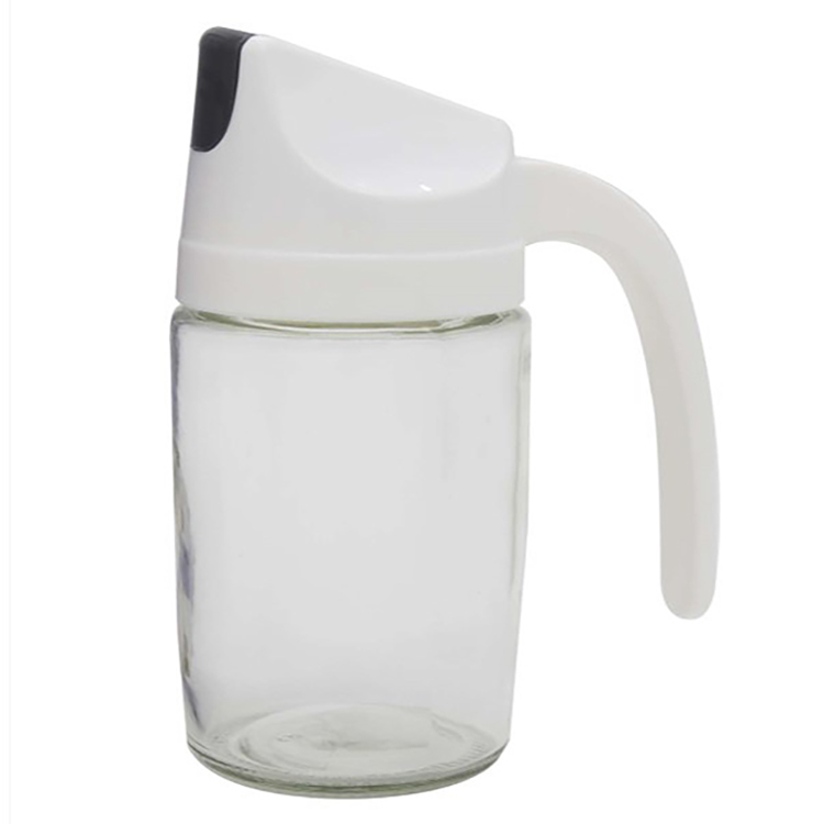 【KIYODO】花漾油壺500ml/GL-012(1個) - 全聯線上購-隔日達平台