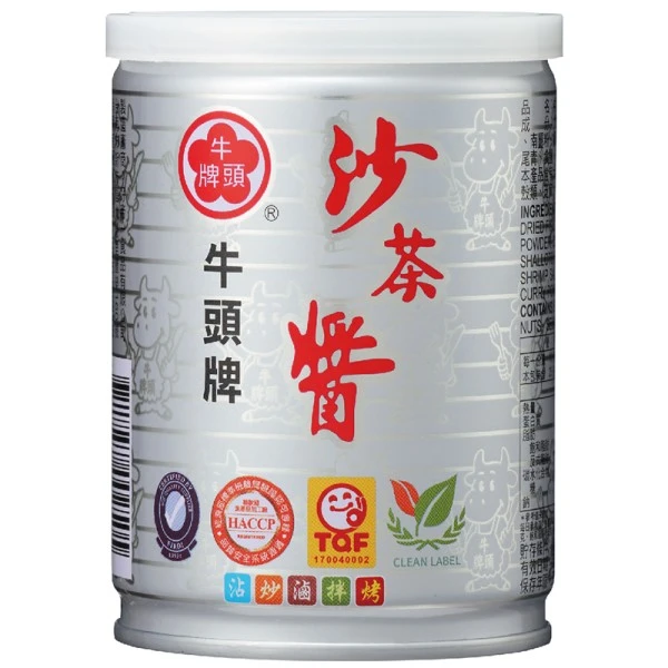 【愛之味】甜辣醬(165g*3入) - 全聯全電商