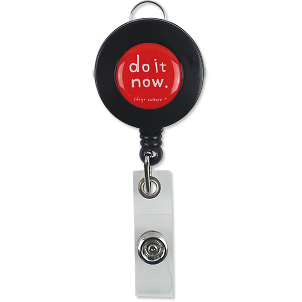 【SDI】15mm銀色長尾夾0237T - 全聯線上購-隔日達平台