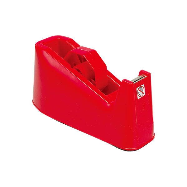 【SDI】桌上型膠帶台0501B - 全聯線上購-隔日達平台