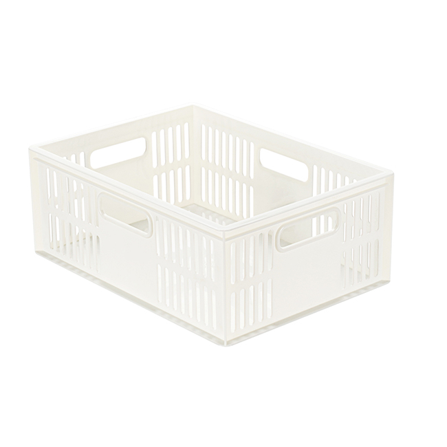 【KEYWAY 聯府】DT-25 總理25萬用籃 32.7*24*13.3cm - 全聯全電商