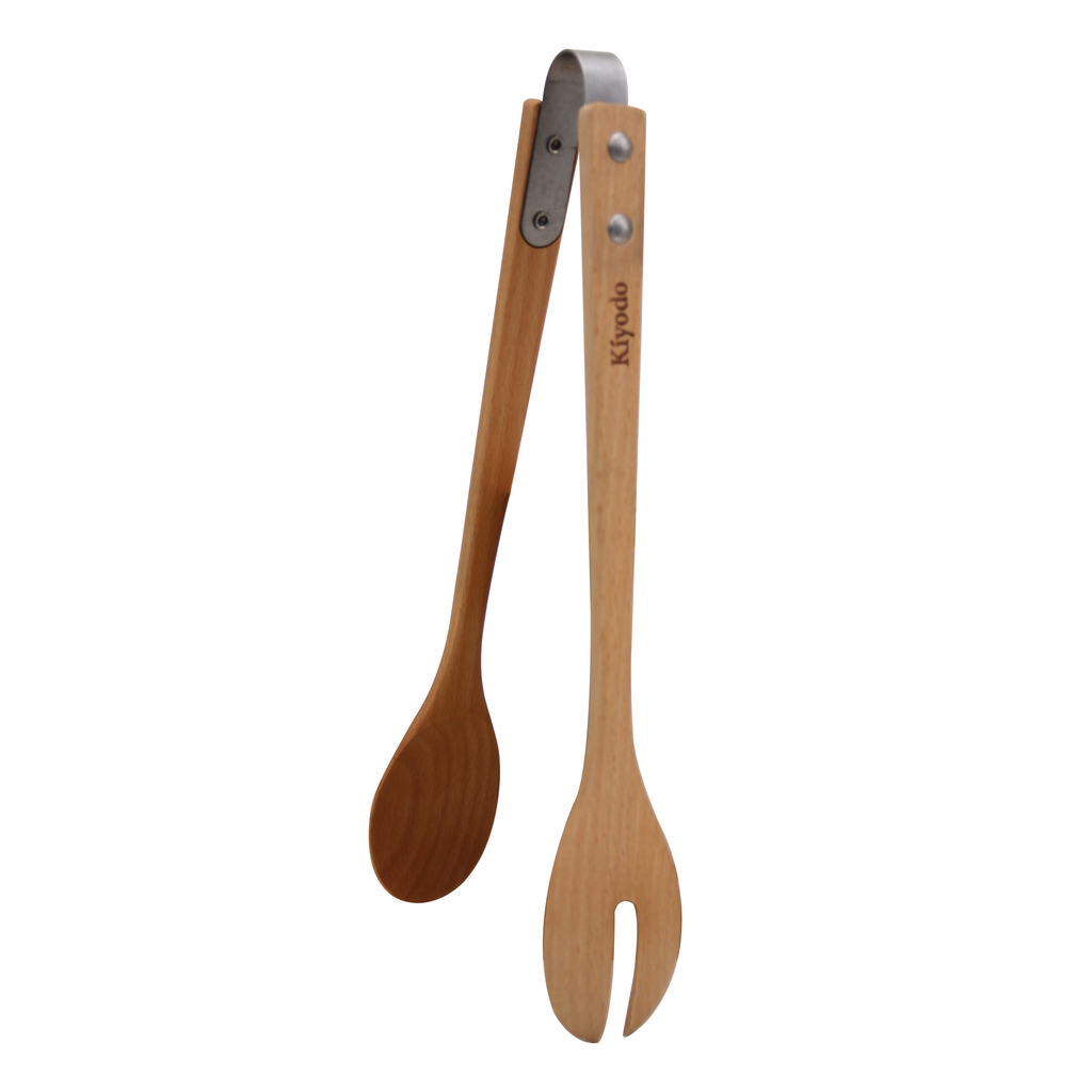 【KIYODO】手作麵包沙拉夾(1支) - 全聯全電商