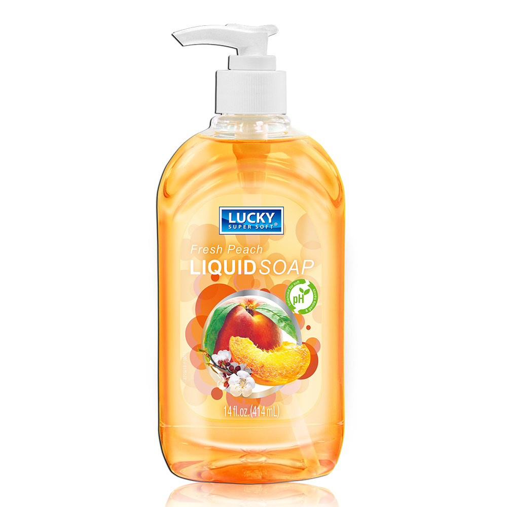 Lucky Super Soft E 414ml lucky-super-soft-e-414ml