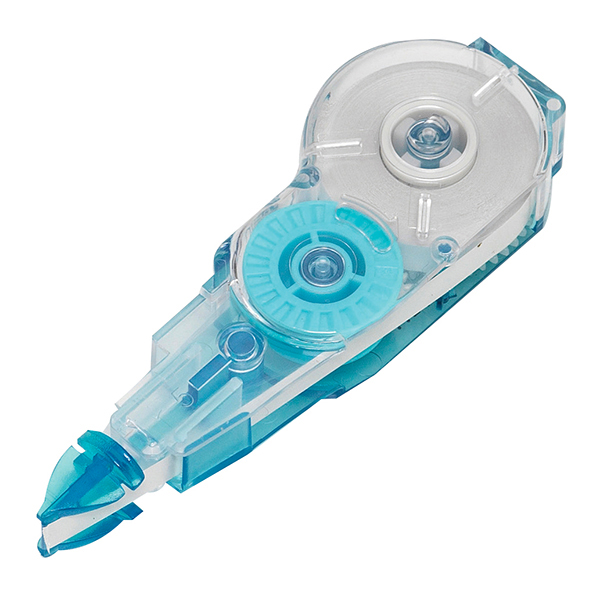 【SDI】SDI輕鬆按彈匣式修正帶替換帶(CT-315R) - 全聯線上購-隔日達平台