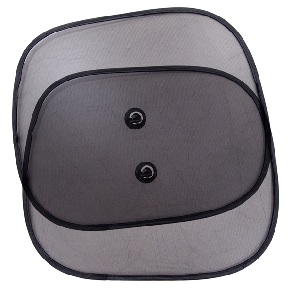 【YARK】YARK小圓弧2入(1 組) - 全聯全電商