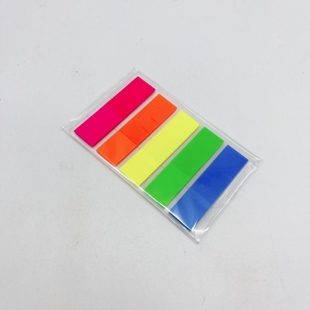 【SDI】15mm銀色長尾夾0237T 72入 15mm - 全聯線上購-隔日達平台