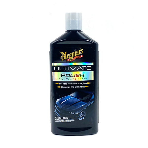 【KINGWAX】KING WAX強效水箱精(2000ML) - 全聯線上購-隔日達平台