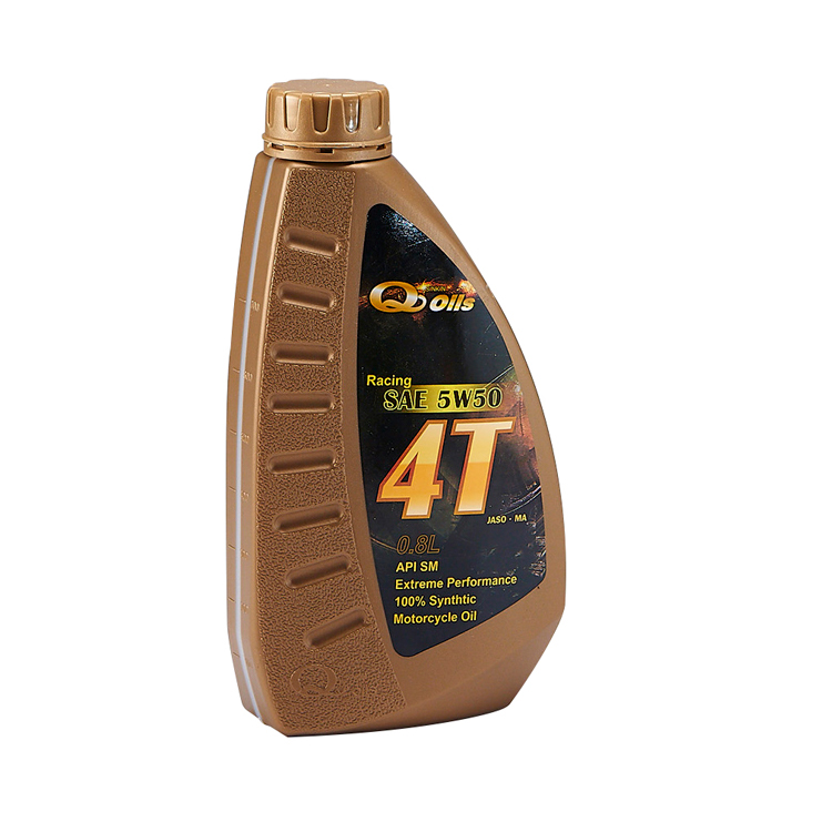 【UNIPOLO】Unipolo 4T 10W40 機車用合成機油(0.8L) - 全聯線上購-隔日達平台