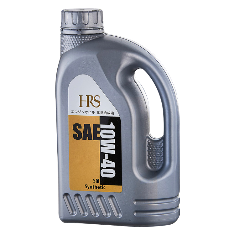 【Castrol嘉實多】嘉實多GTX ULTRACLEAN 10W-401000ml*1瓶 - 全聯線上購-隔日達平台