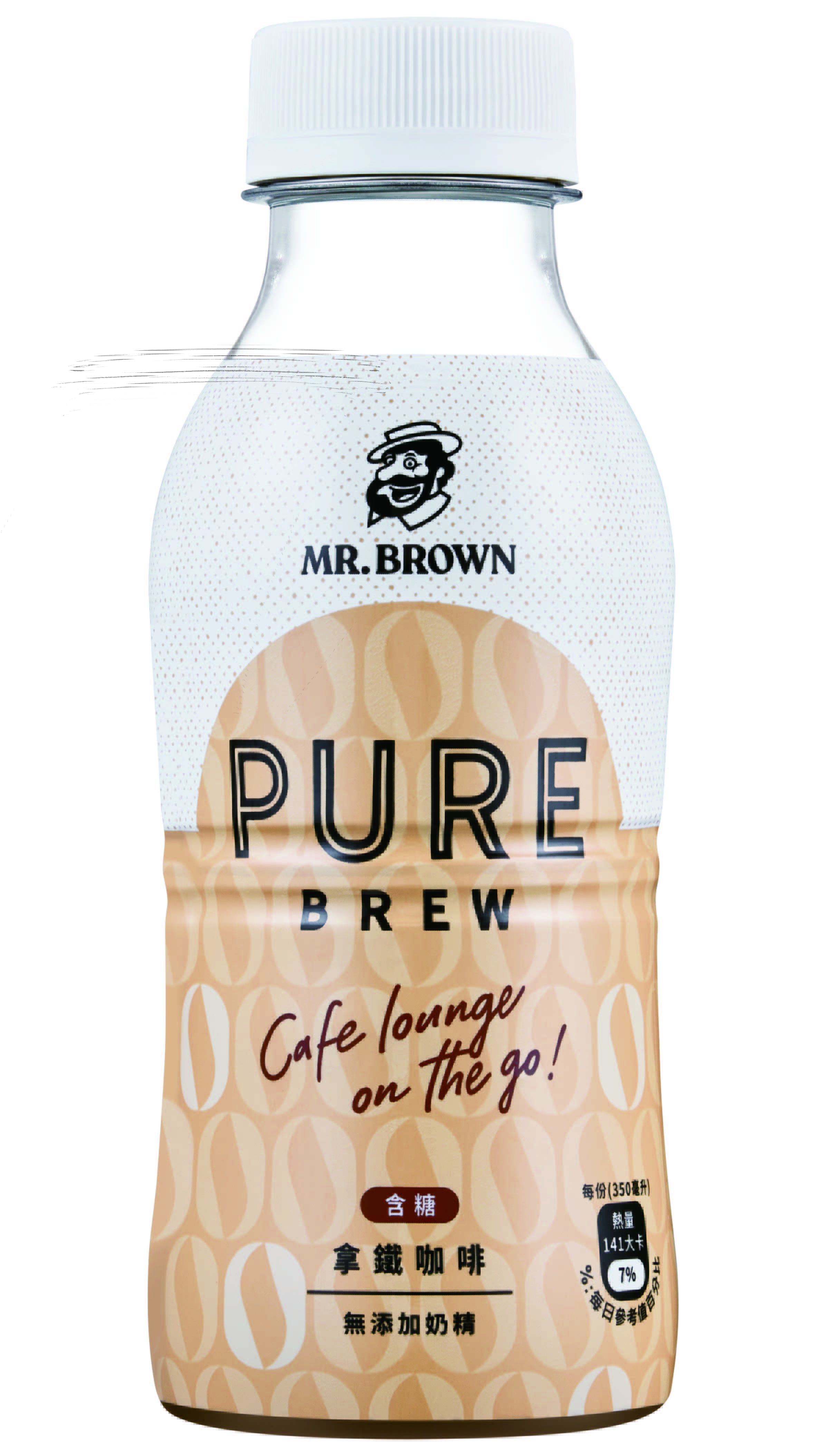 【卡薩】特選早餐咖啡豆 454g - 全聯線上購-隔日達平台