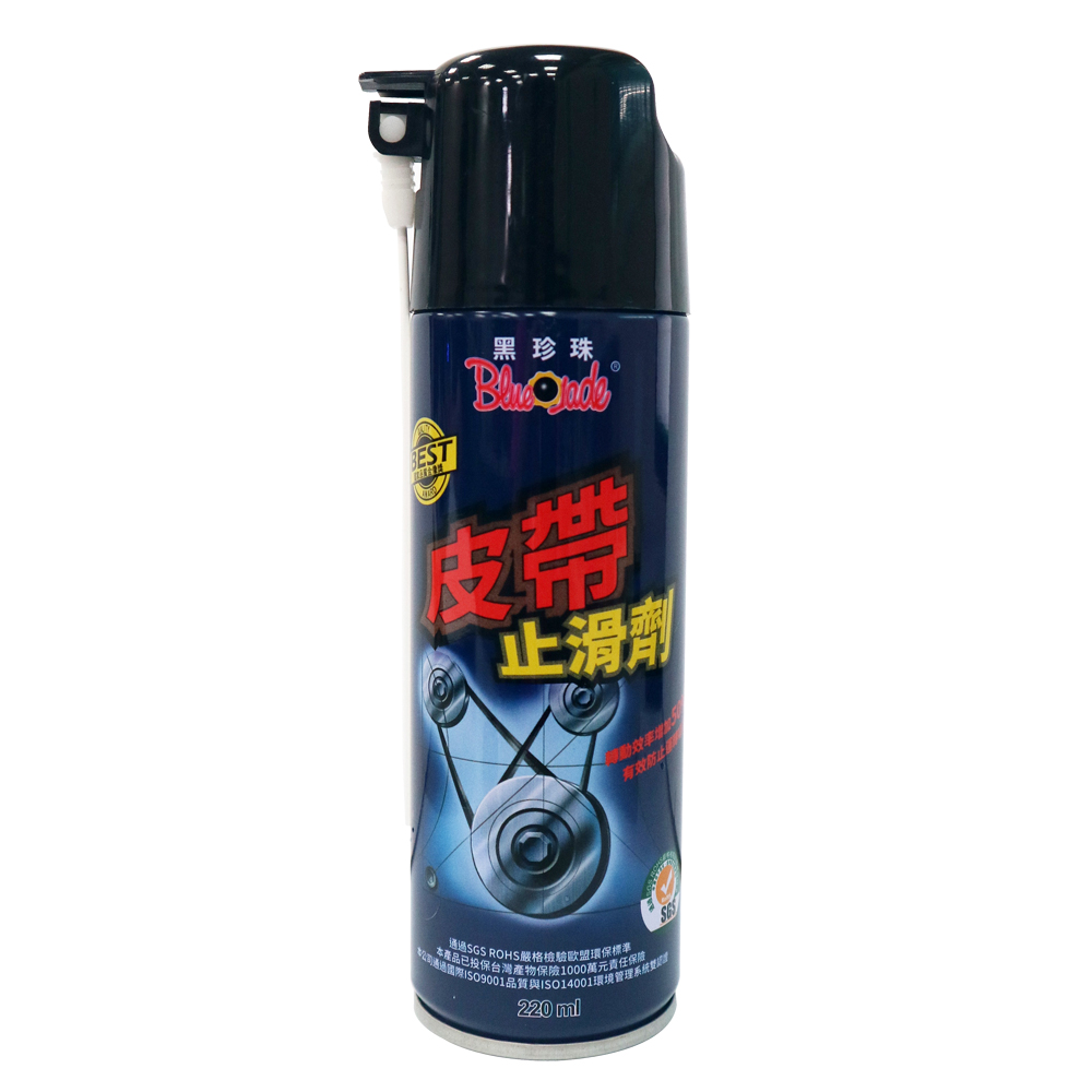 【PEAK】PEAK 亞熱帶地區專用水箱精 33% 3.78L - 全聯線上購-隔日達平台