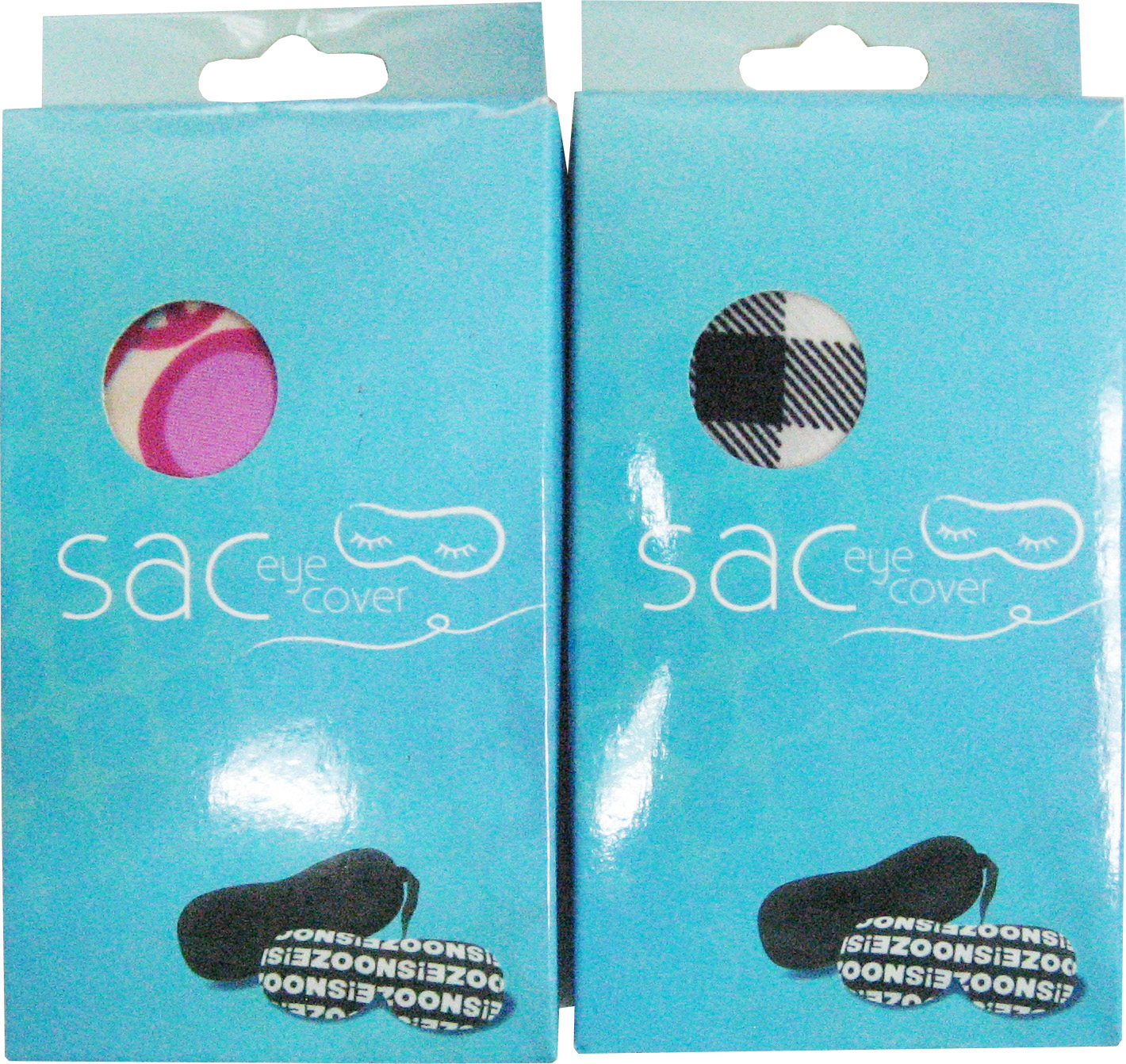 【SAC】旅行收納套組 藏青#1入 一組 - 全聯線上購-隔日達平台