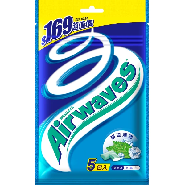 【森永】多樂福水果糖-台灣特產水果(180g) - 全聯全電商