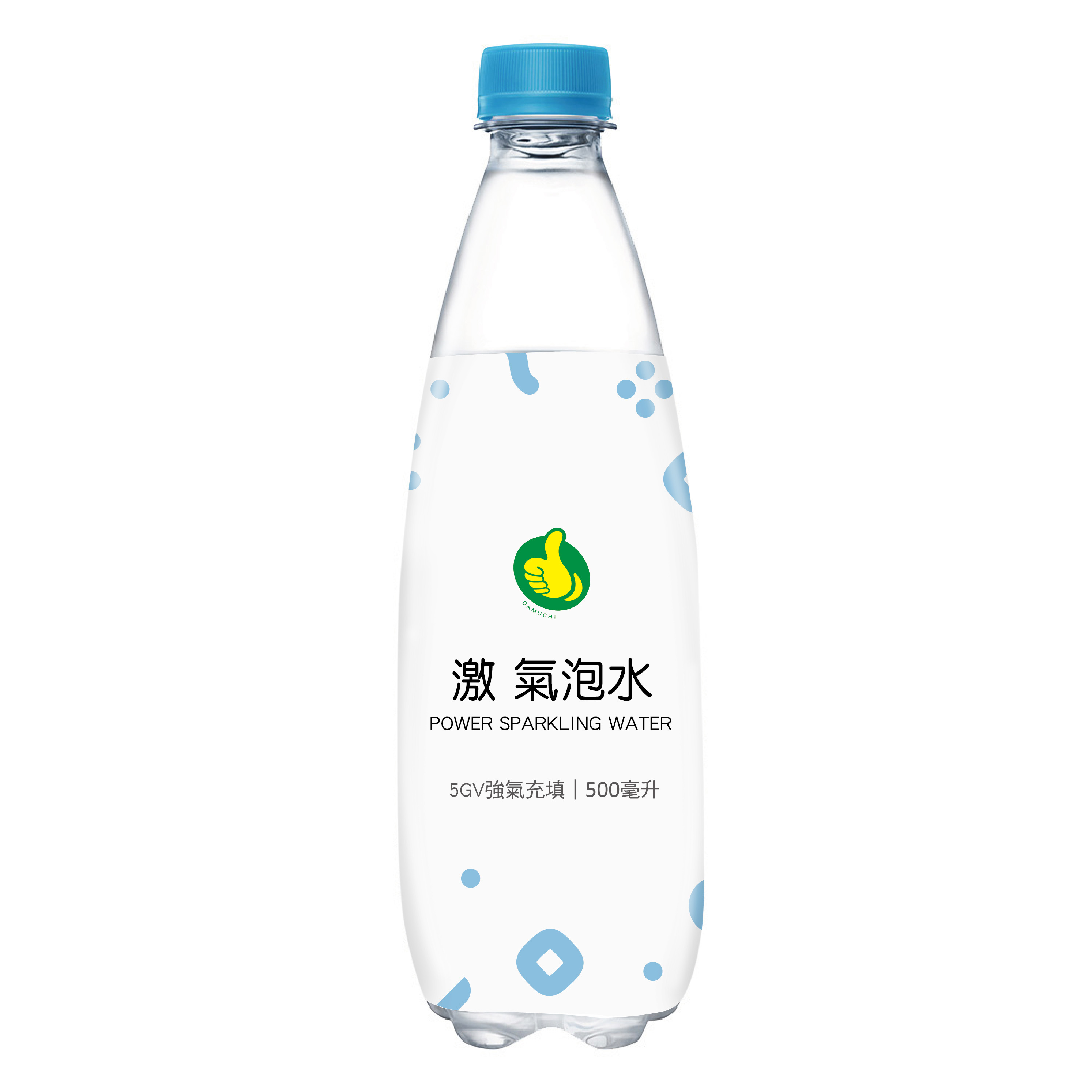 【悅氏】Light鹼性水(720ml*4瓶/組) - 全聯線上購-隔日達平台