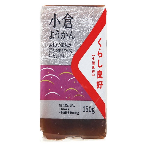 【生活良好】大阪燒醬(150g) - 全聯線上購-隔日達平台