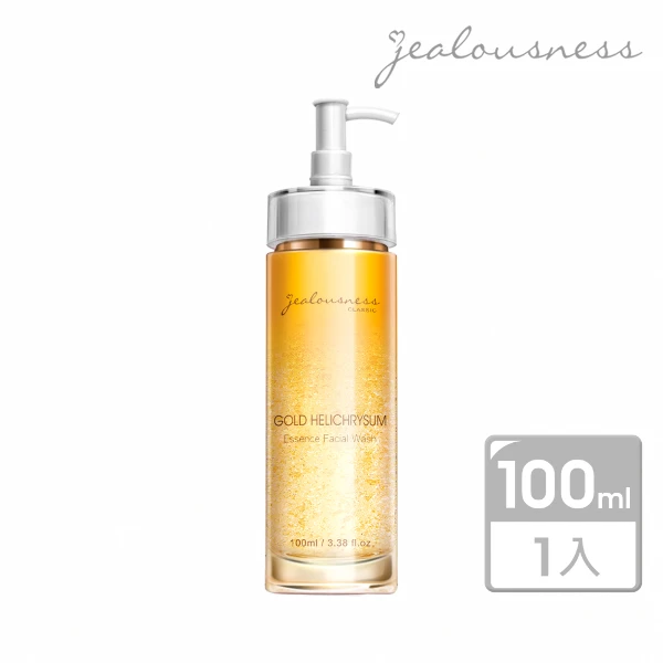 Jealousness 婕洛妮絲 - 全聯全電商