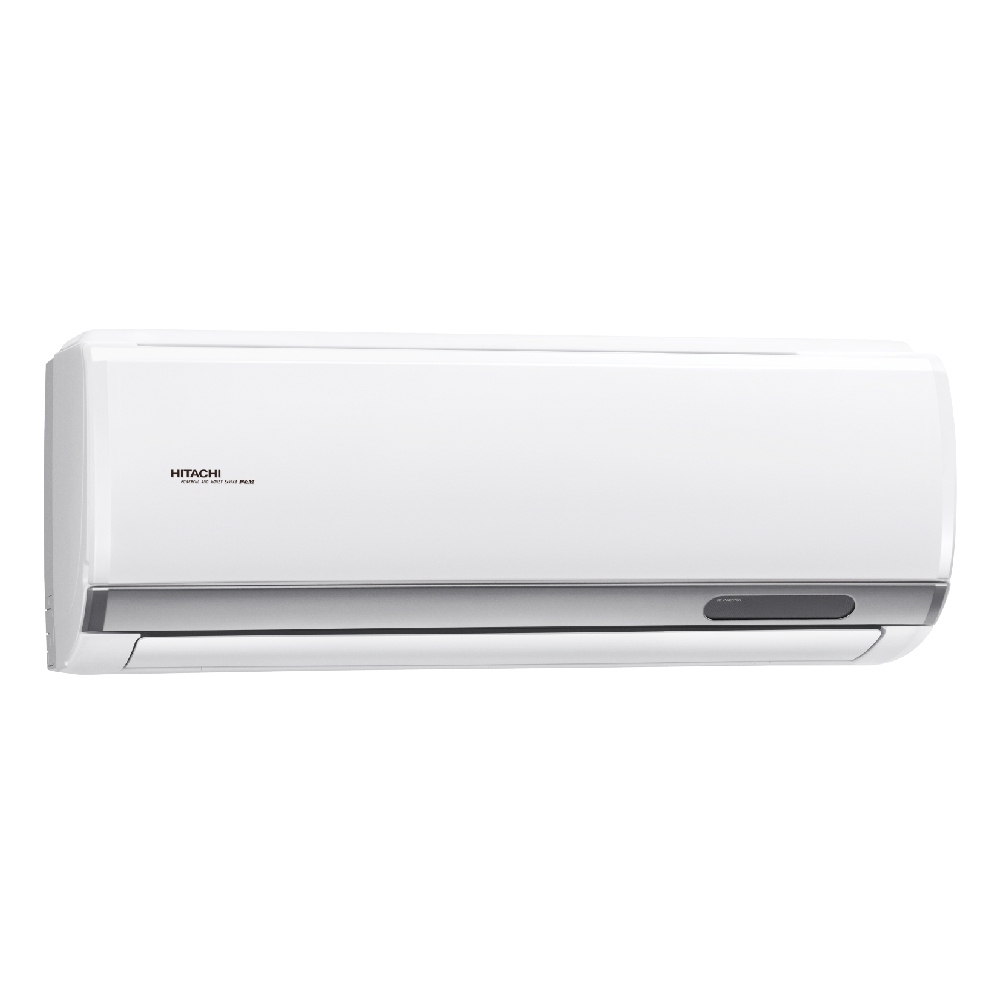 【HITACHI 日立】2-3坪 R32變頻冷專精品型一對一冷氣(RAC-22SP/RAS-22YSP1) - 全聯全電商