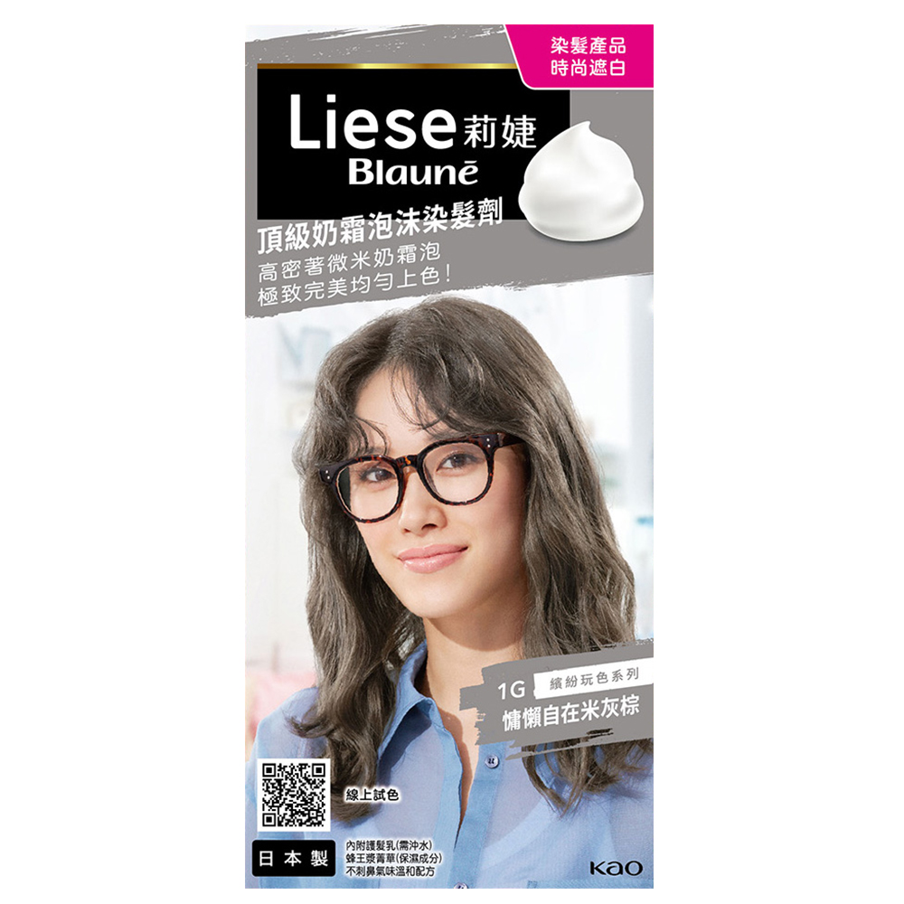 1G 40ml 60ml 8g 1G 40ml 60ml 8g