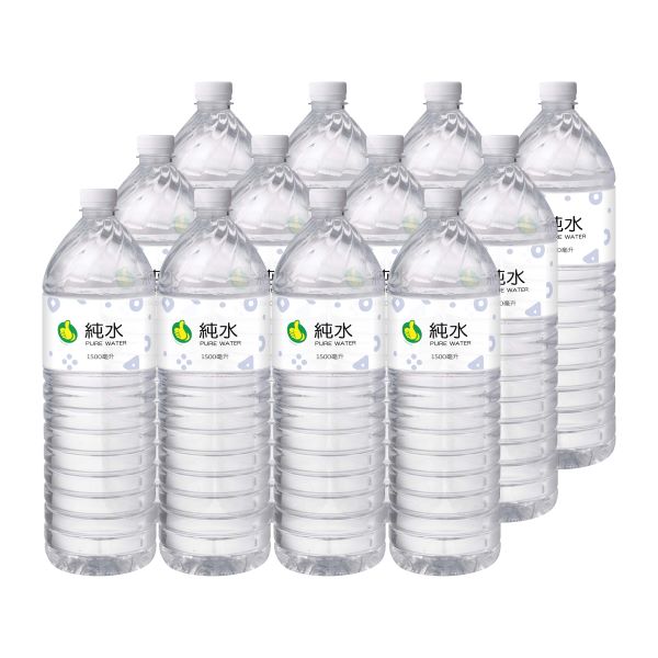 【悅氏】Light鹼性水720mlx20瓶 - 全聯線上購-隔日達平台