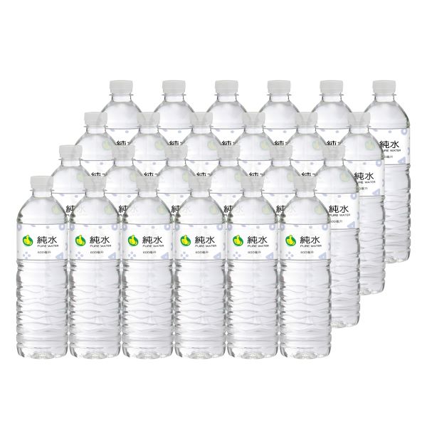 【悅氏】Light鹼性水720mlx20瓶 - 全聯線上購-隔日達平台