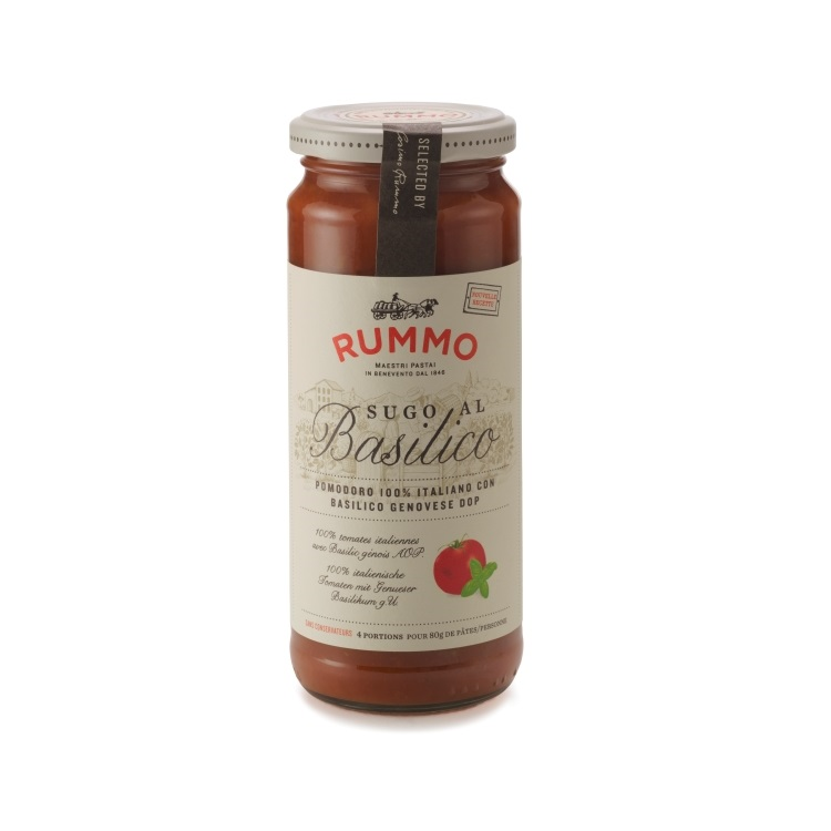 【愛之味】水煮鮪魚185g(185gx3罐/組) - 全聯線上購-隔日達平台