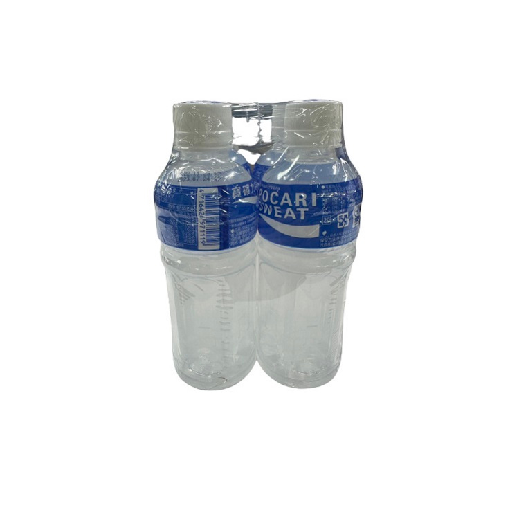 【寶礦力水得】運動飲料(345ml*4入) - 全聯線上購-隔日達平台