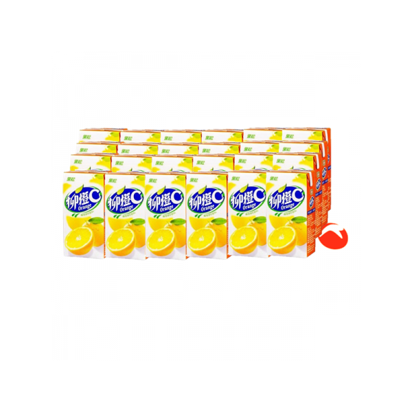 【黑松】百香果C(300ml*24入) - 全聯線上購-隔日達平台