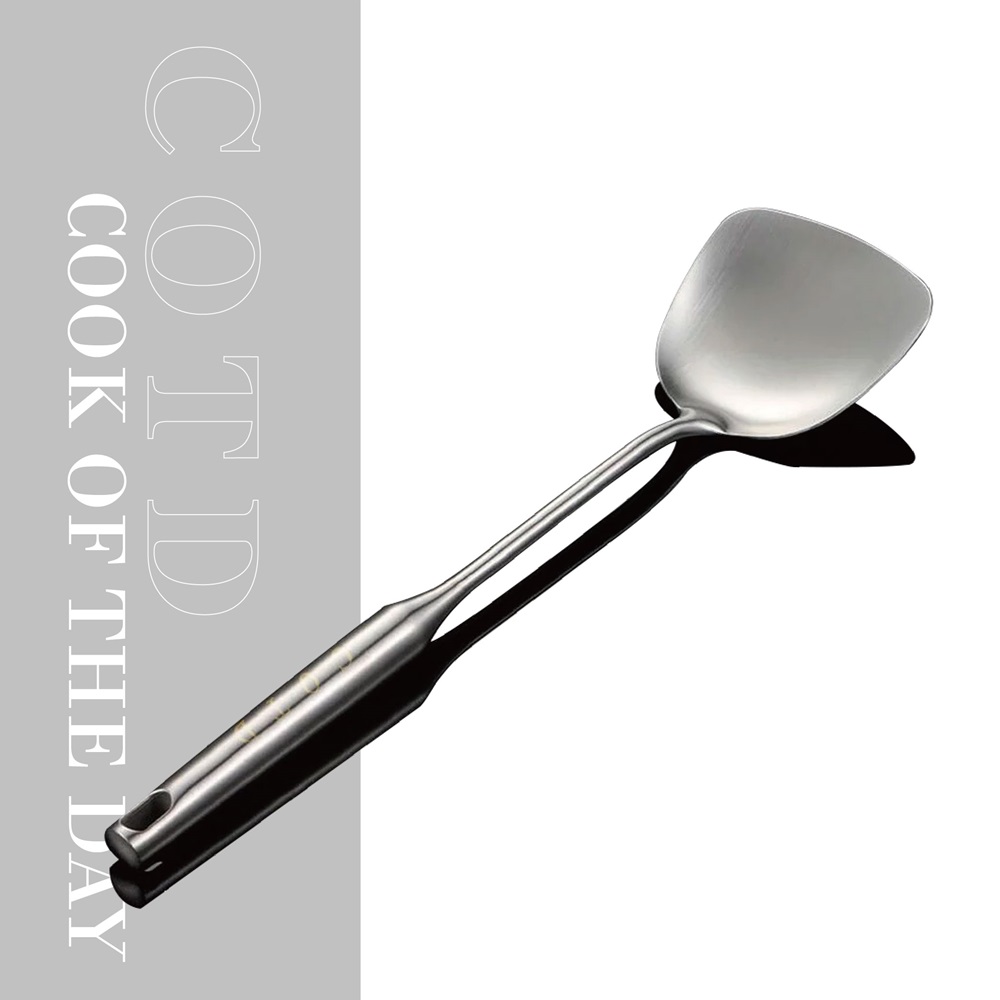 【COTD】3D立體蜂巢不銹鍋(34cm) - 全聯線上購-隔日達平台