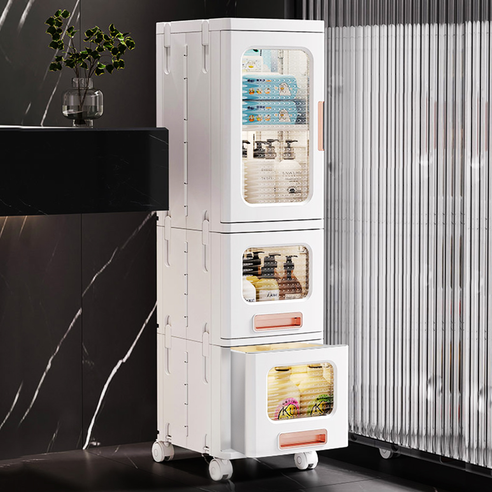 Mr.box - 全聯線上購-隔日達平台