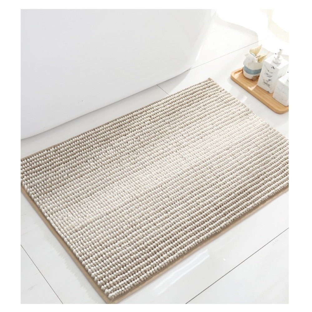 【3M】安美Entrap浴室專用防滑地墊 45x75cm - 全聯線上購-隔日達平台