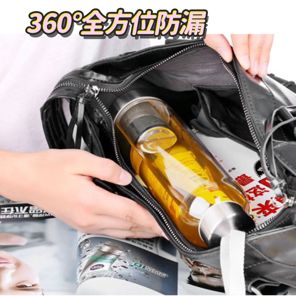 【KARY】MY BOTTLE騎士杯420ml(3入) - 全聯全電商