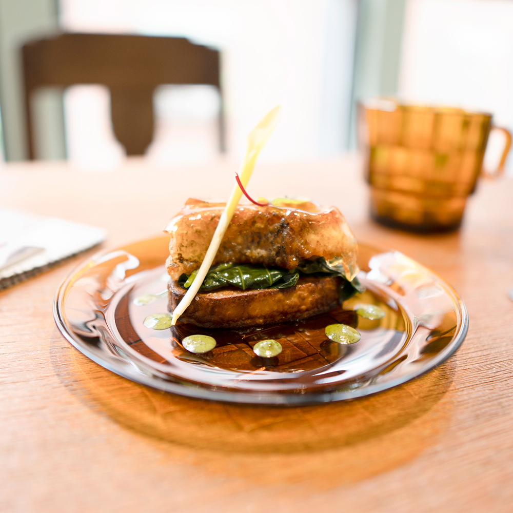 【HMM】W Glass玻璃杯(共2色) - 全聯全電商