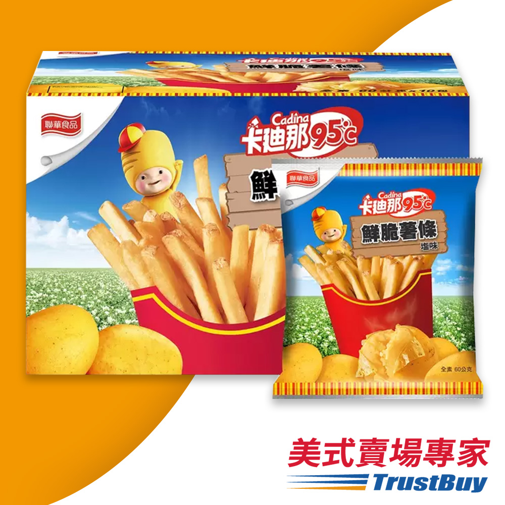 【KAARO】厚切洋芋片3包(130公克/包)(2種口味任選(海苔/春雞)) - 全聯線上購-隔日達平台