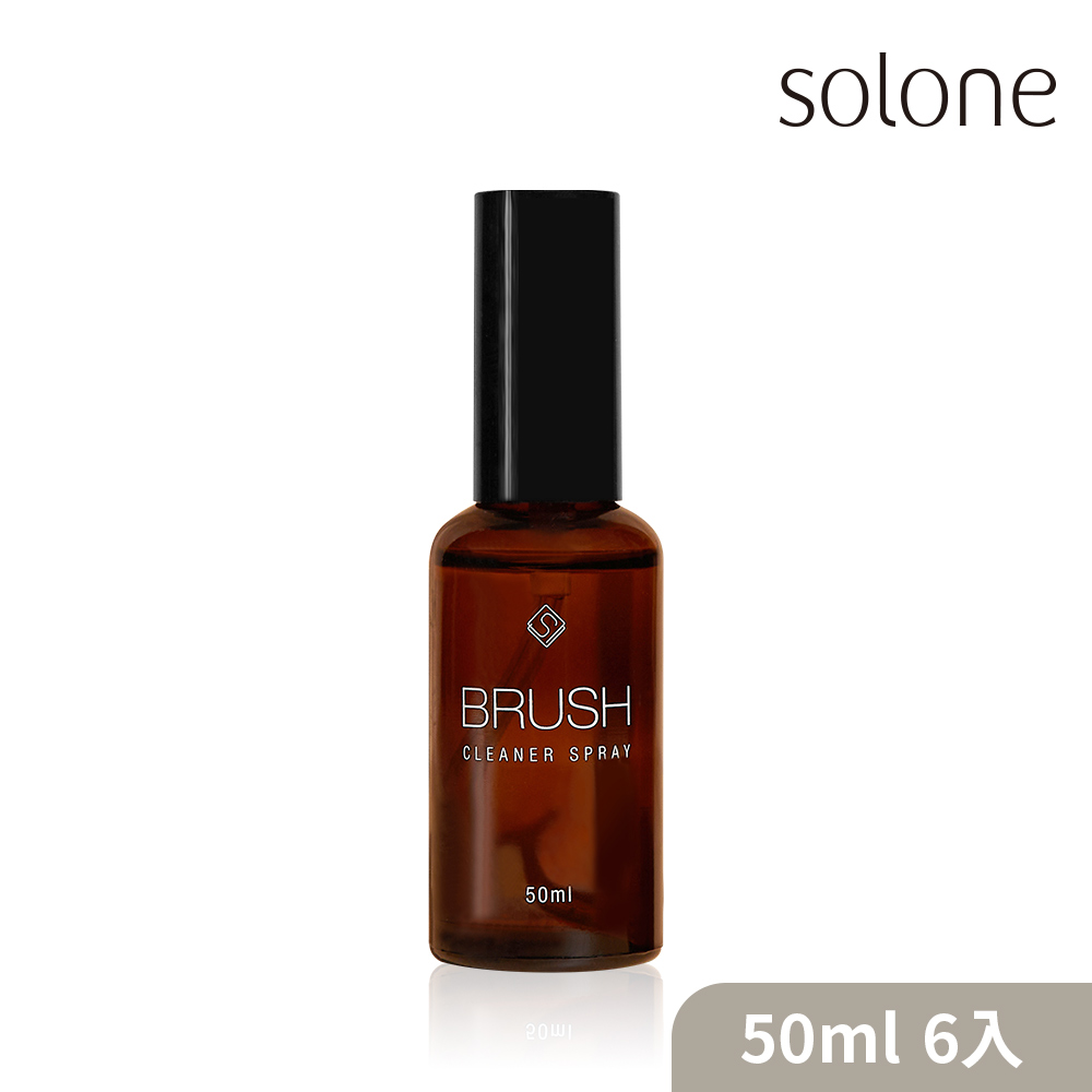 【大拇指】珍珠洗臉海綿-膚色 RT-468(1入) - 全聯線上購-隔日達平台