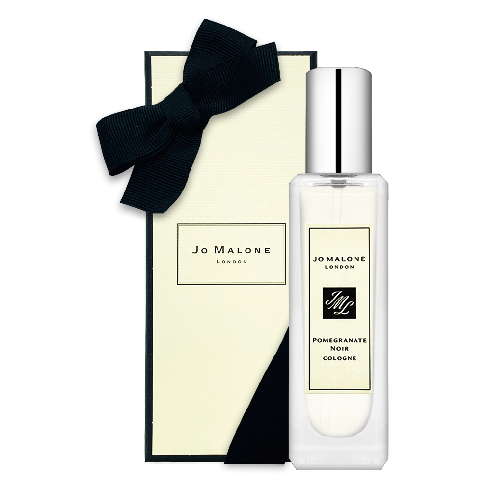 【Jo Malone】鼠尾草與海鹽香水 30ml(航空版) - 全聯線上購-隔日達平台