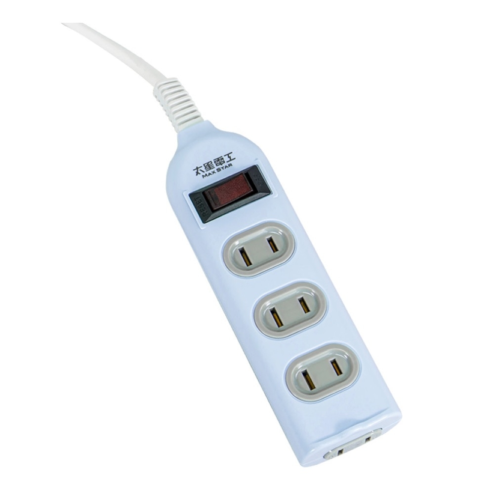 【NON-BRAND】馬桶清潔刷(45x6.5x6.5cm) - 全聯全電商