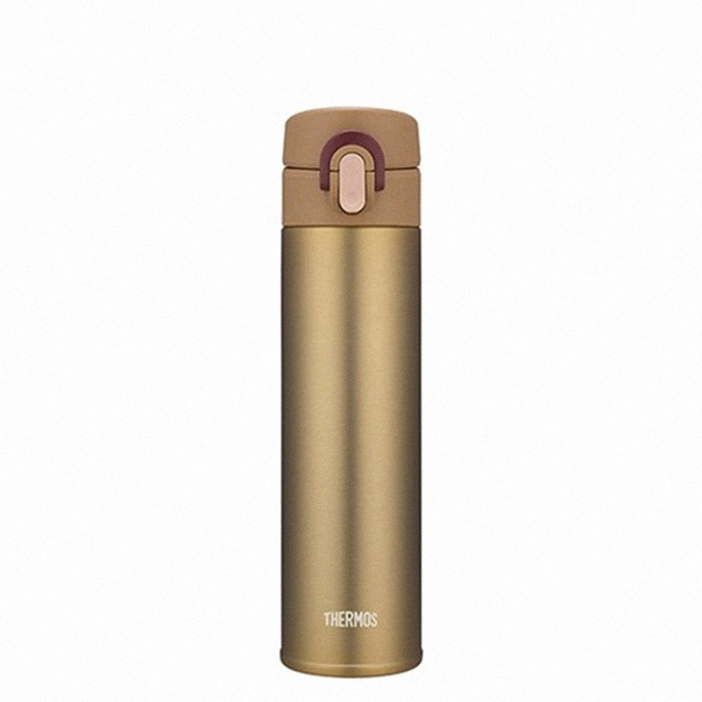 【THERMOS 膳魔師】保溫瓶 JNI-400系列(400ml 任選) - 全聯全電商