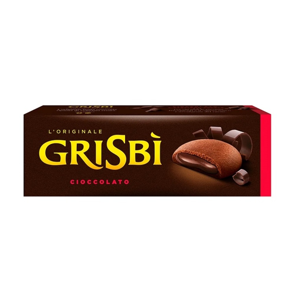 【瑪蒂德】維西尼可可夾心奶油餅乾 135g(135g) - 全聯全電商