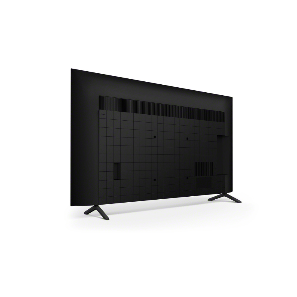 【SONY 索尼】Y-50S30 50型 BRAVIA 3 4K HDR智慧顯示器 全新公司貨(Y-50S30) - 全聯全電商