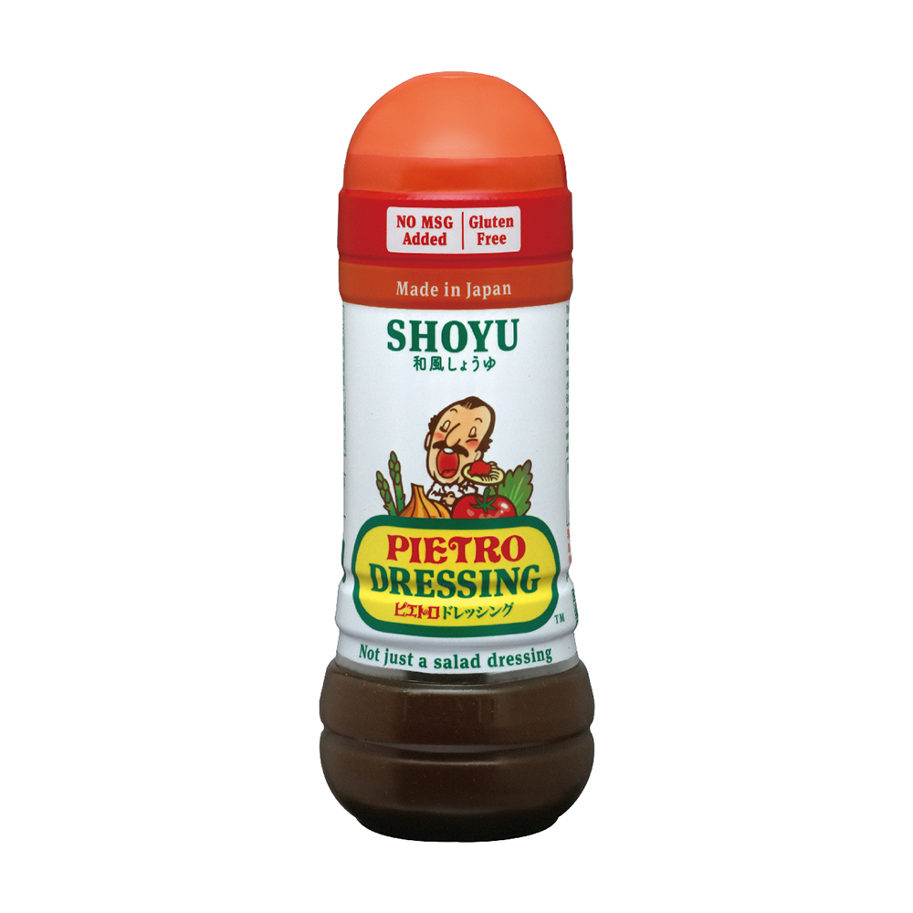 PIETRO PIETRO 280 285 6 PIETRO PIETRO 280 285 6