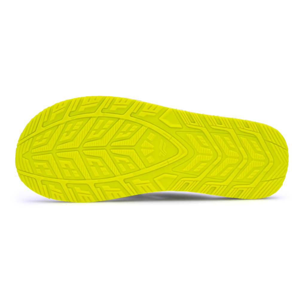 【G.P】男款 高彈性舒適夾腳拖鞋(G9387M) GP 室內拖 室外拖(SIZE:40-44) - 全聯全電商