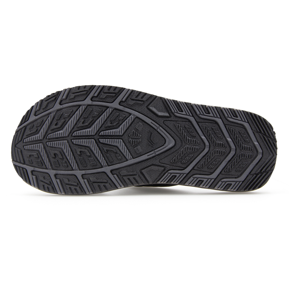 【G.P】女款 簡約風雙帶拖鞋(G9359W) GP 室內拖 室外拖(SIZE:35-39) - 全聯全電商