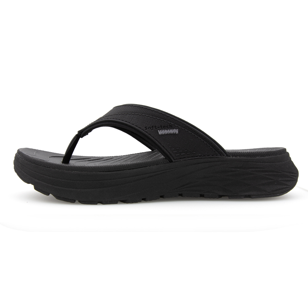 【G.P】女款 超輕緩震女用人字拖(G9370W) GP 室內拖 室外拖(SIZE:36-39) - 全聯線上購-隔日達平台