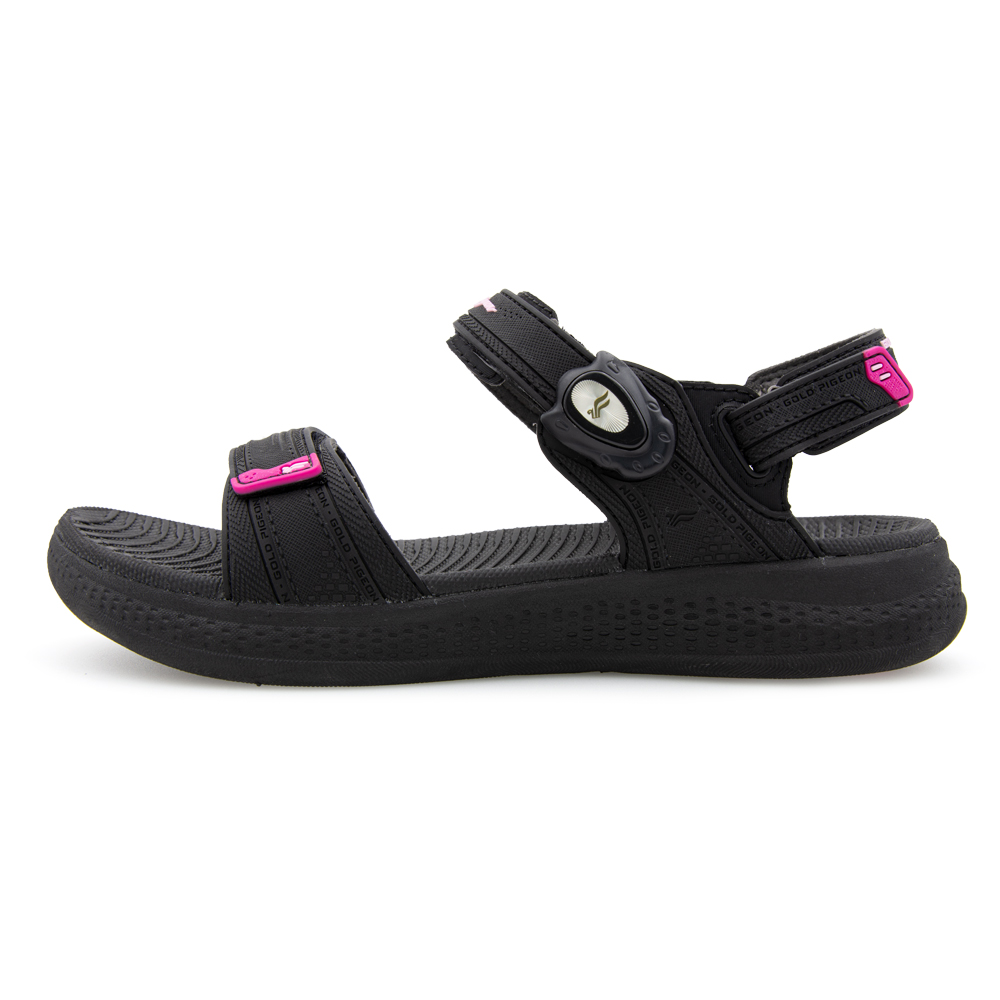 【G.P】女款- Woman Walking 輕量涼鞋(G9555W)GP 涼鞋 機能 休閒鞋(SIZE:36-39) - 全聯全電商