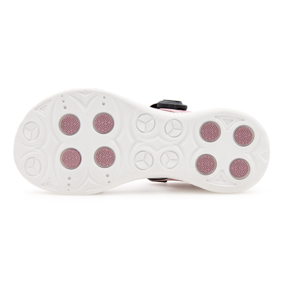 【G.P】女款- Woman Walking 輕量涼鞋(G9555W)GP 涼鞋 機能 休閒鞋(SIZE:36-39) - 全聯全電商