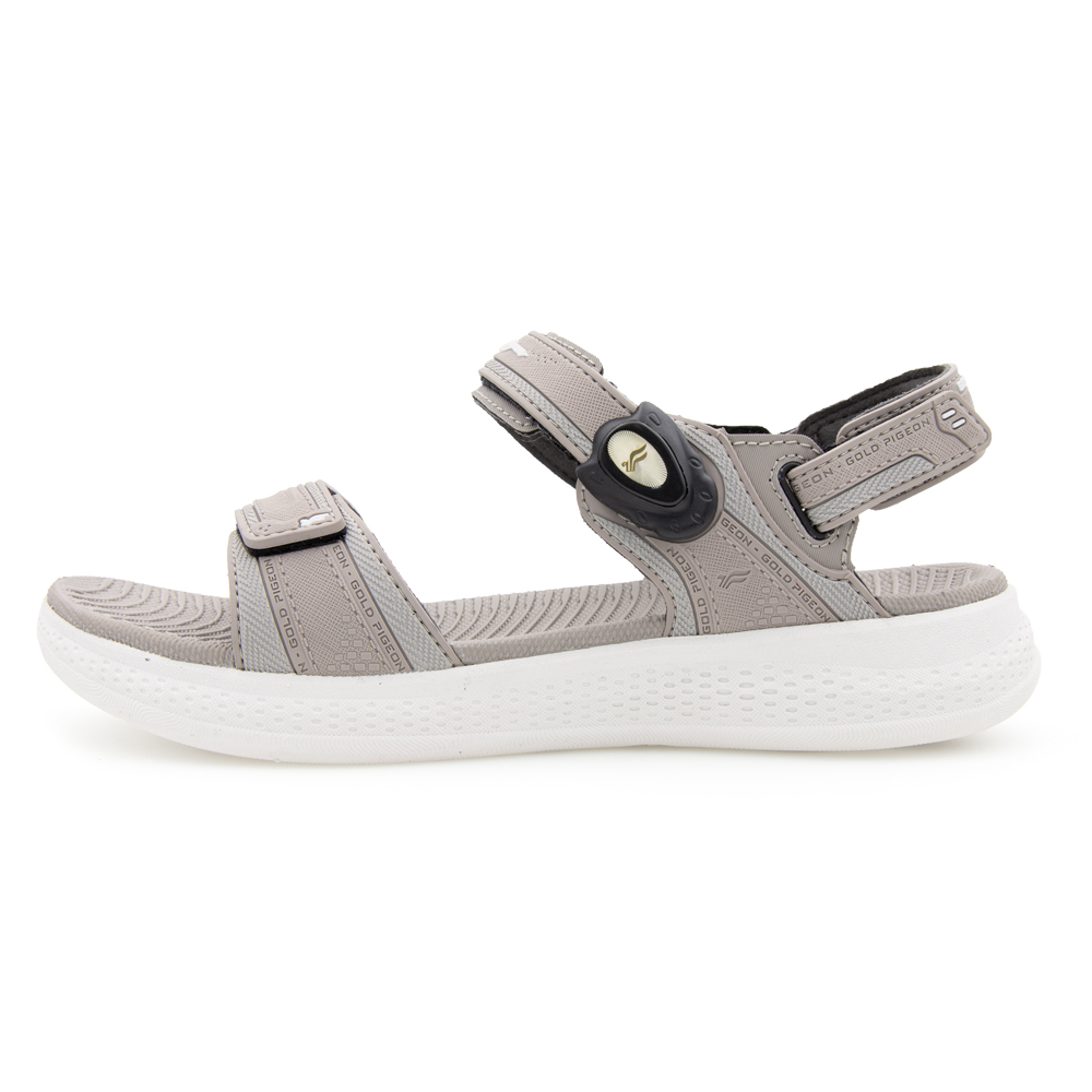 【G.P】女款- Woman Walking 輕量涼鞋(G9555W)GP 涼鞋 機能 休閒鞋(SIZE:36-39) - 全聯全電商