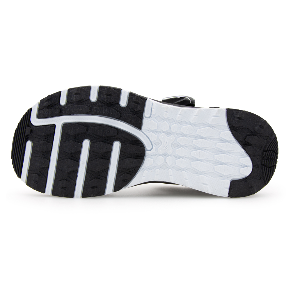 【G.P】女款-超緩震氣墊涼鞋(G9576W)GP 涼鞋 機能 休閒鞋(SIZE:36-39) - 全聯全電商