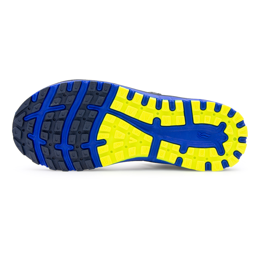 【G.P】男款-雙層舒適緩震兩用涼拖鞋(G3897M)GP 涼鞋 涼拖兩用鞋 經典款 推薦(SIZE:38-44) - 全聯全電商